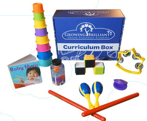 Candy Structures: Fun Engineering STEM Activity for Kids - Growing ...